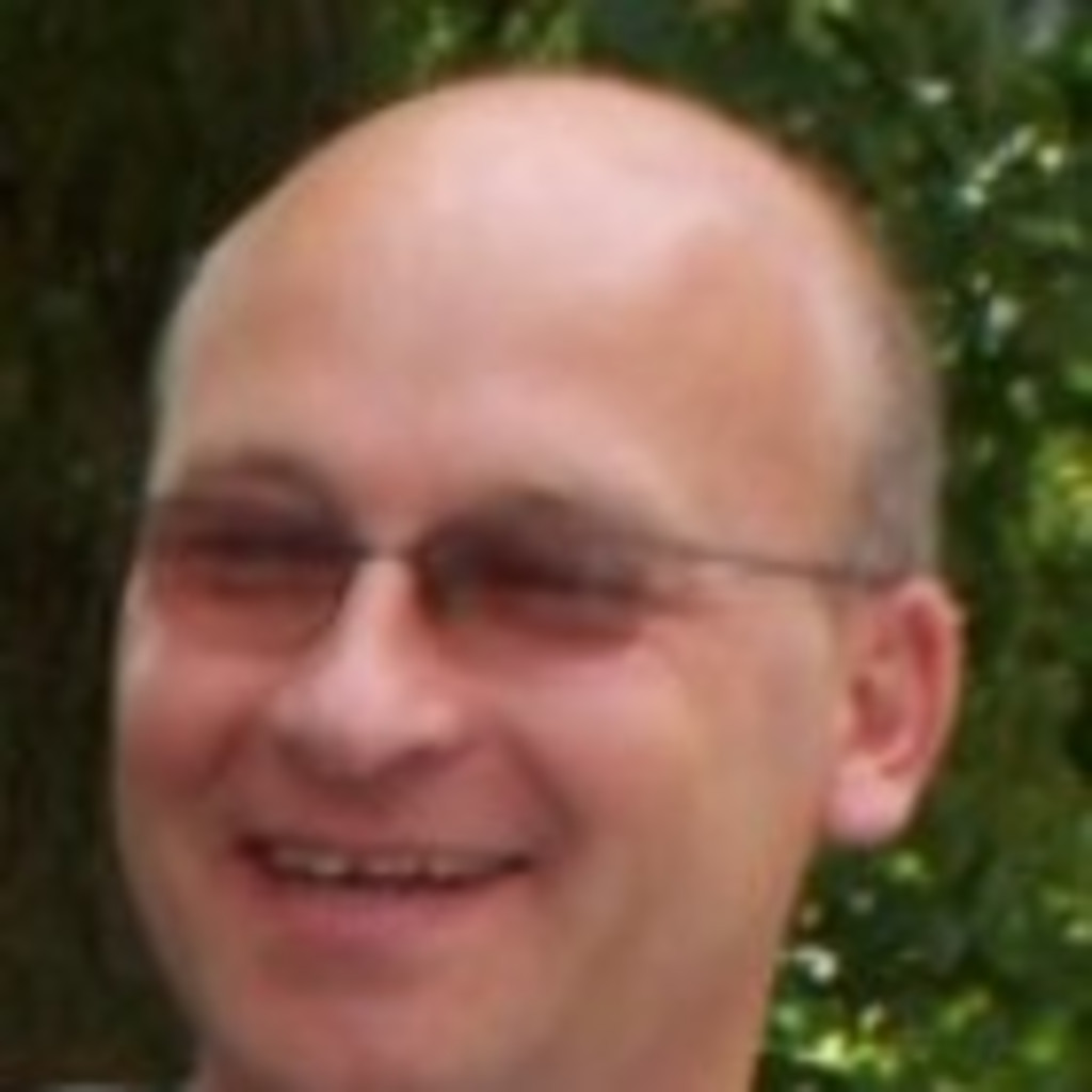 Peter Wölfel - Anwendungstechnik - Schaeffler Technologies AG | XING