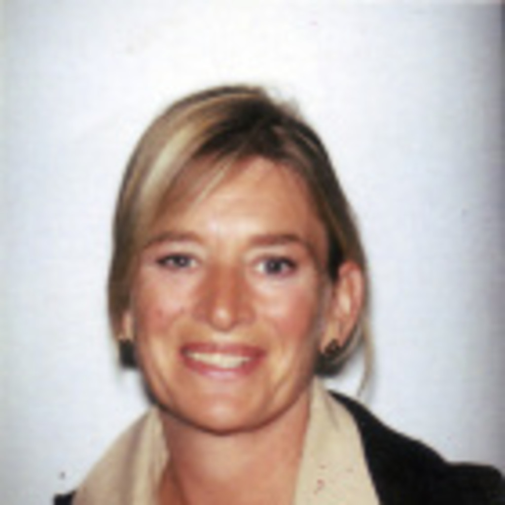 Pascale Hall - Certified Facilitator/ Consultant - Consultant Miller ...