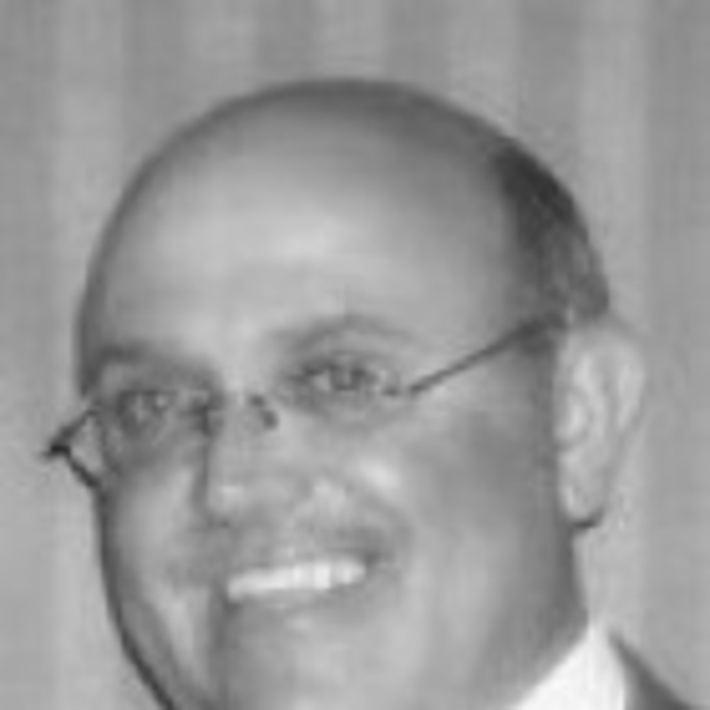 Ignacio Navarrete G. - Gerente de Consultoría - ING Consultores S.A. | XING