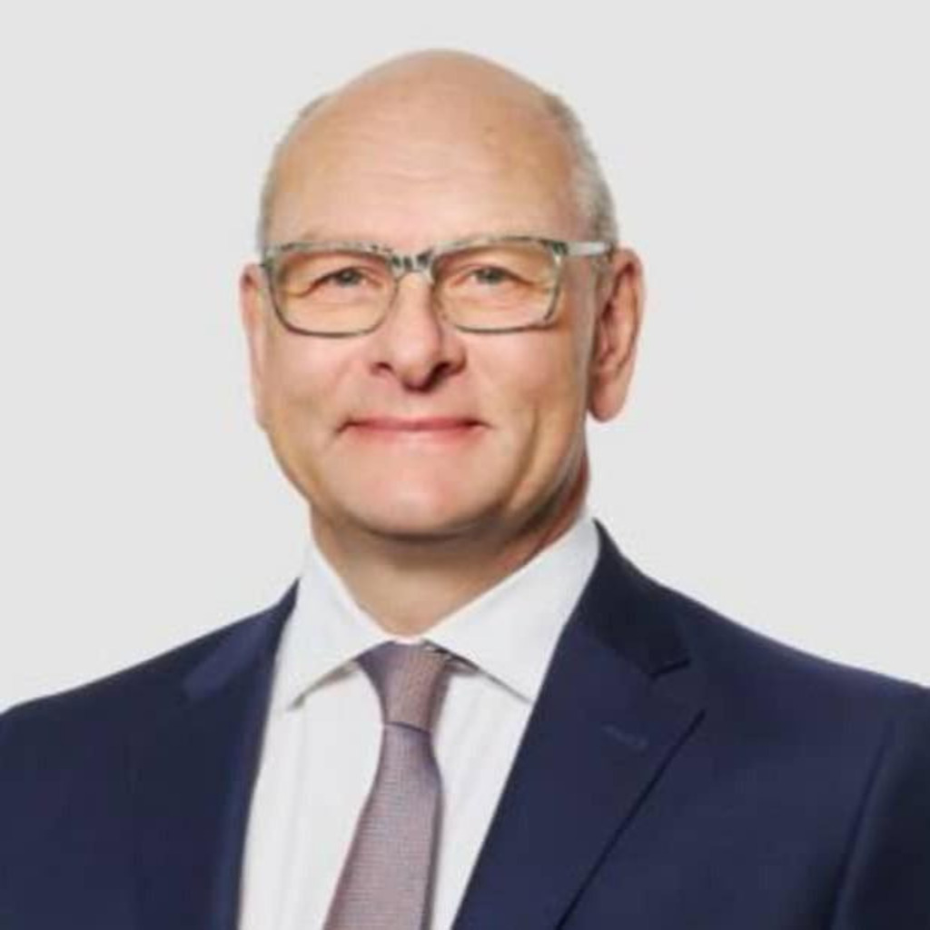 James Morris - Bank Manager - Jatin Investments Inc, | XING