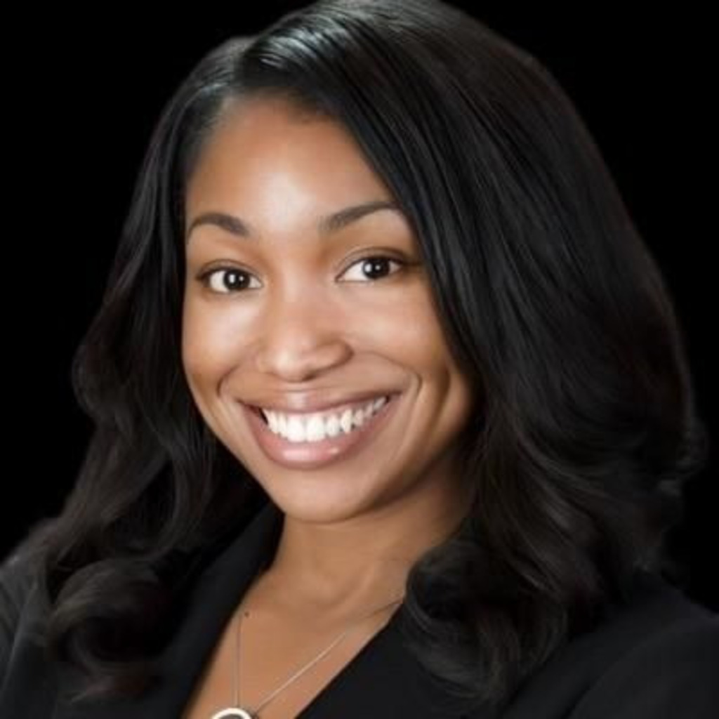 Rachael Ade - Head of Recruitment - NGA Human Resources | XING