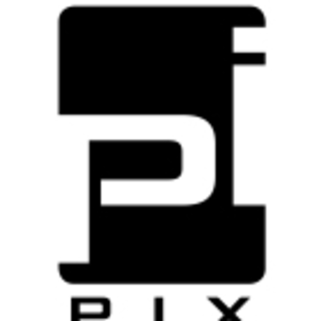 Marco Piecuch - Fotograf - pi-pix | XING