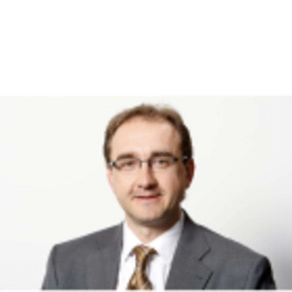 Michael Falk - Leiter Direktionssekreteriat - AHV-IV-FAK-Anstalten | XING Michael Falk - Leiter Direktionssekreteriat - AHV-IV-FAK-Anstalten | XING