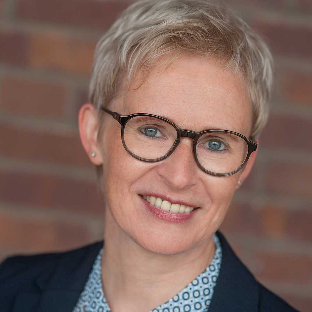 Anja Wrieden Assistant To Managing Director LESER GmbH Co KG XING anja-wrieden-assistant-to-managing-director-leser-gmbh-co-kg-xing