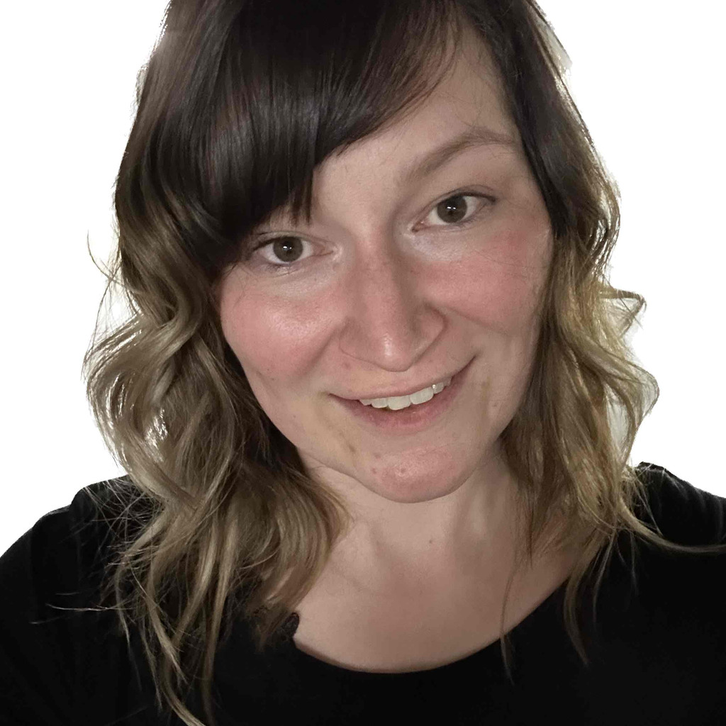 Jessy Suchowiers - Softwareentwicklerin - Softfair GmbH | XING