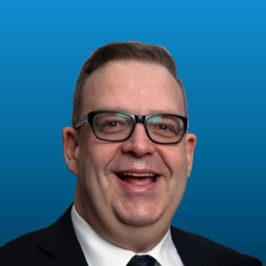 Detlef Wittig - PMO Excellence - Expert ASPICE - ZF Group | XING