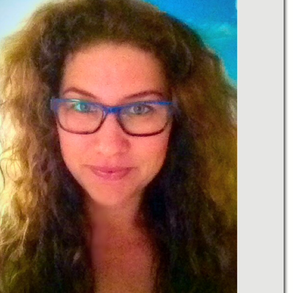 Sarah Stoll: Augenoptikerin | XING