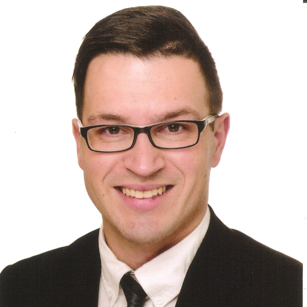 Michael Kempf in der Personensuche von Das Telefonbuch