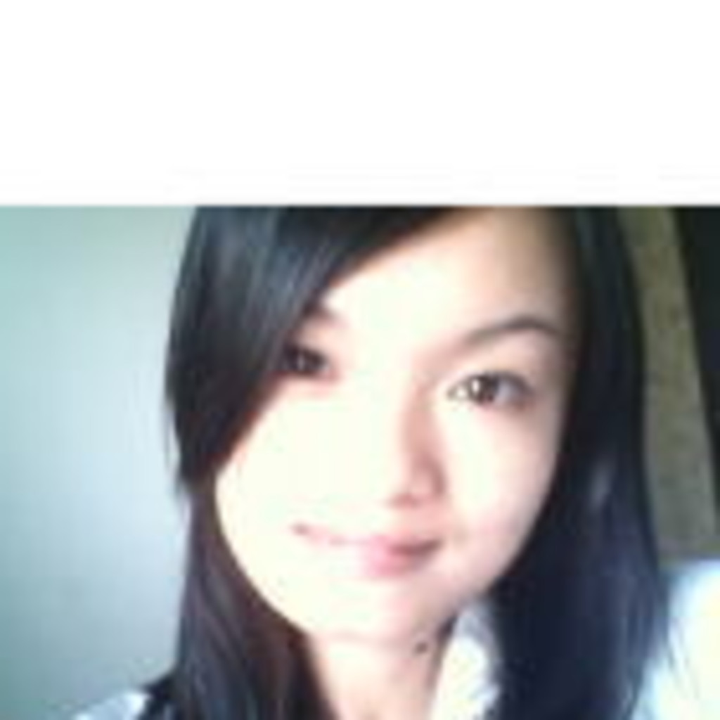 Yang Fu - 经理 - 深圳尼高设计 | XING