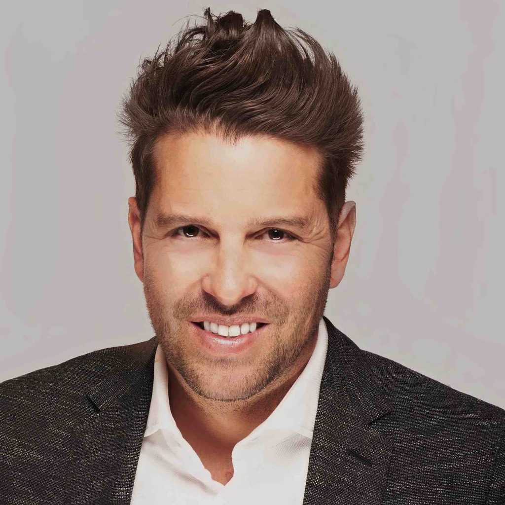 Martin Heim - Mitglied der Geschäftsleitung - AgentSelly AG | XING