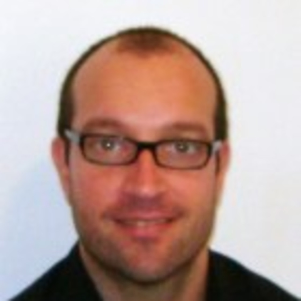 Samuel Camps Pons - Jefe de cocina - Rte La Sidreria | XING