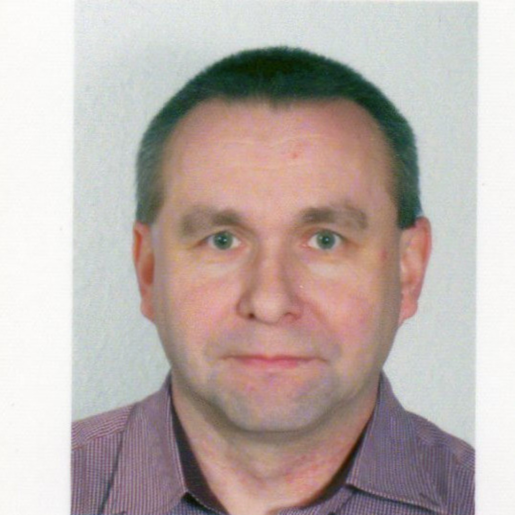 Alexander Hombeck - Abteilungsleiter - Taprogge GmbH | XING