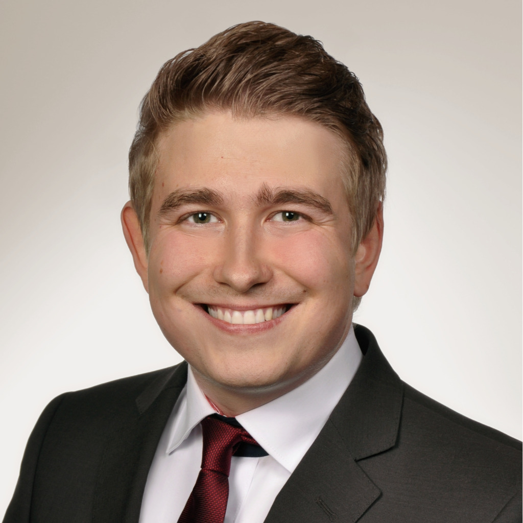 Alexander Beer's Instagram, Twitter & Facebook on IDCrawl