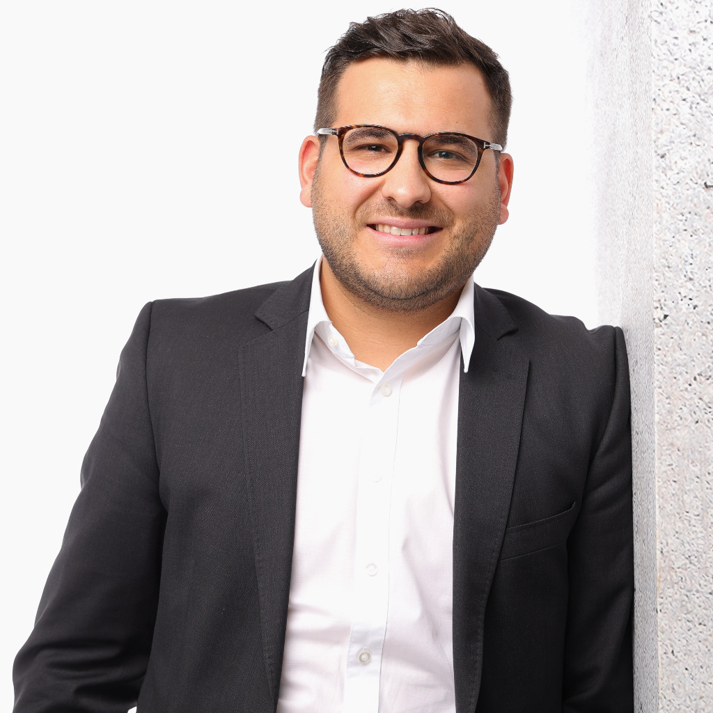 Simon Dorner - Debitorenmanagement - NOWEDA Apothekergenossenschaft eG ...