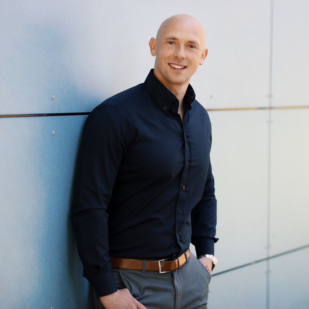 Sebastian Titz - Standortleiter - Union Uhrenfabrik GmbH | XING