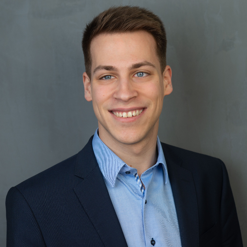 Alexander Gajewski - IT Solution Architect - KNIPEX-Werk C. Gustav ...