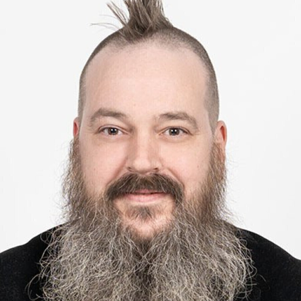 Johann Martin Neumann Content Manager Hmmh Leading In Connected Commerce XING johann-martin-neumann-content-manager-hmmh-leading-in-connected-commerce-xing