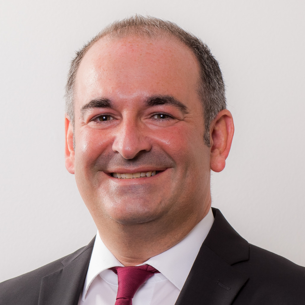 Markus Kopp - Senior Property Manager - Covivio Office Holding GmbH | XING