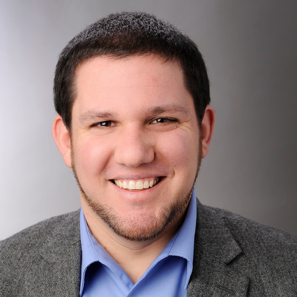 David Richter's Instagram, Twitter & Facebook on IDCrawl