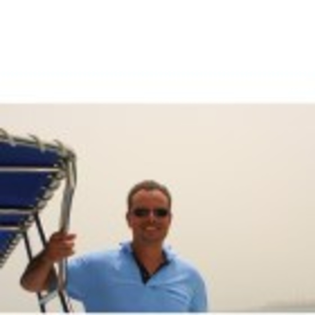 Dean Cowley - Unternehmer - Dean W.Cowley | XING