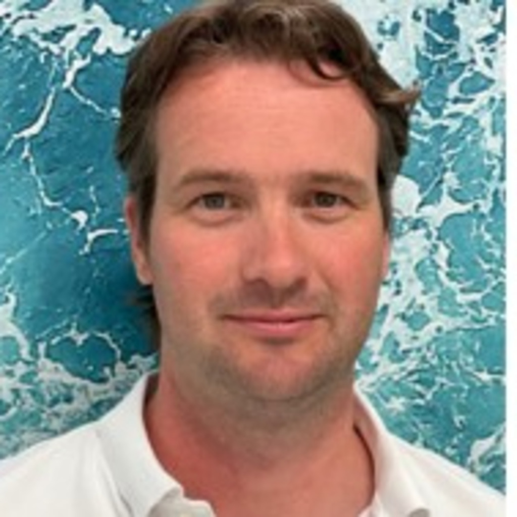 Piet-Hein Le Poole - Sales Account Manager - Hatenboer-water | XING