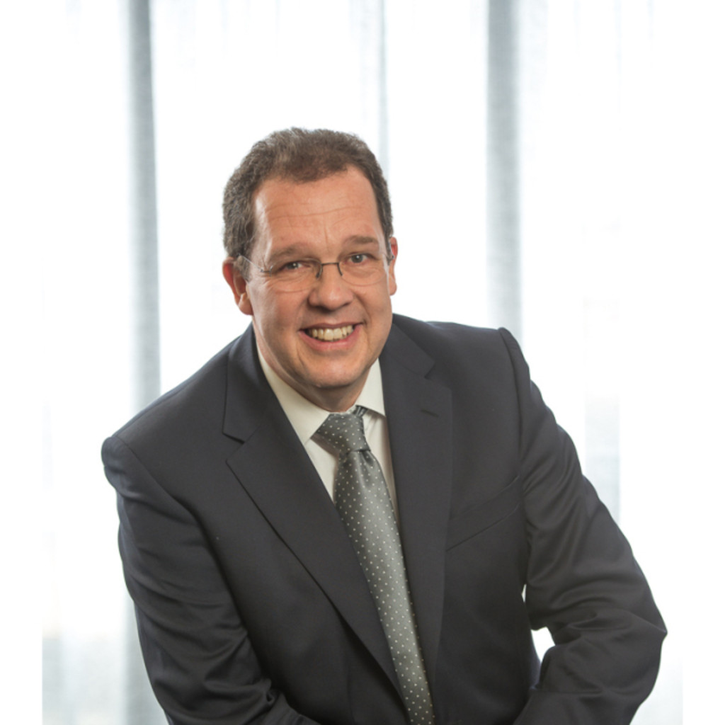 Thomas Luber - Kommunikationsberater - tl Beratung | XING