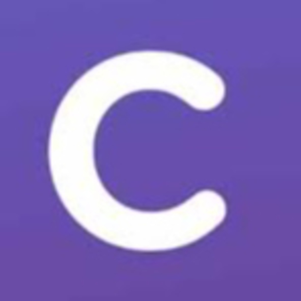 Joe Ong: Ausbildung und Berufserfahrung | XING