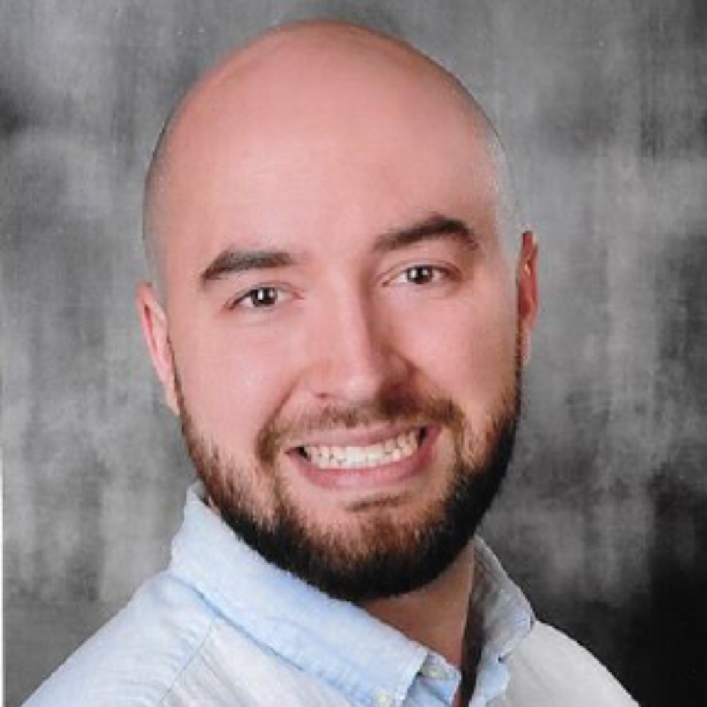 Kevin Kreitzer's Instagram, Twitter & Facebook on IDCrawl