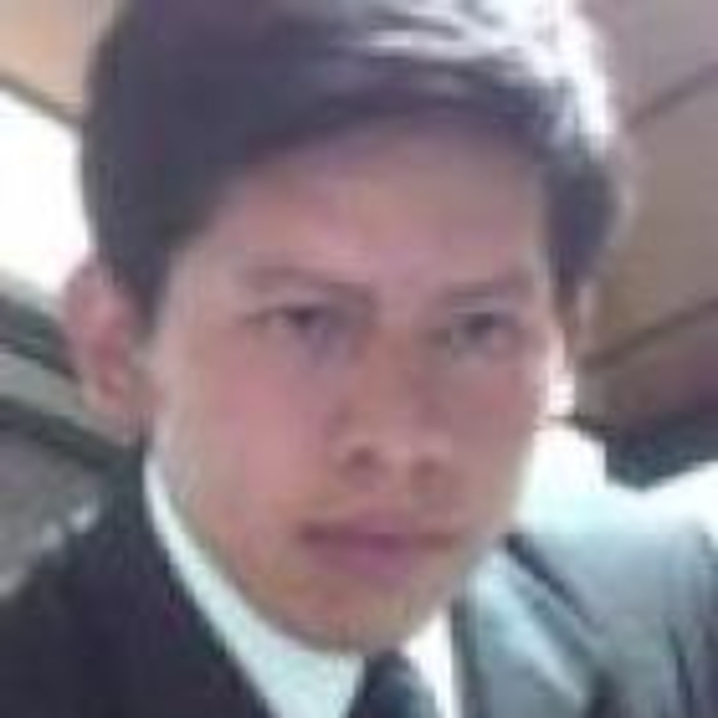 Luis Cuenca - Estudiante - UTPL | XING