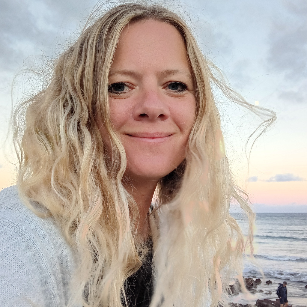 Jessica Koller - Principal Statistical Programmer - Merck Group | XING