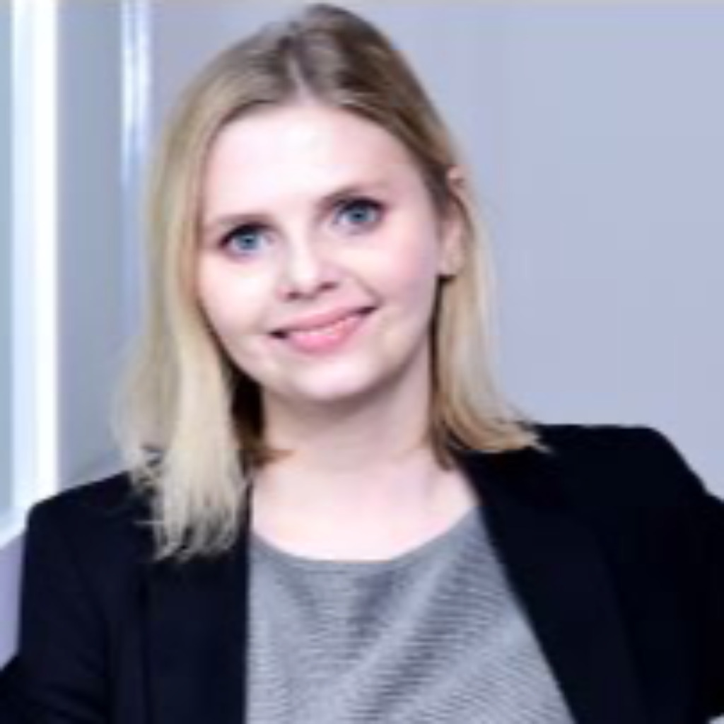 Nicole Fritz's Instagram, Twitter & Facebook on IDCrawl