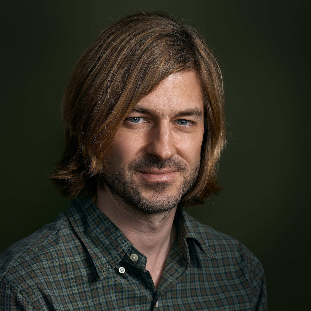 Morris Willner - DocuWare System Consultant (DSC) - The Document ...