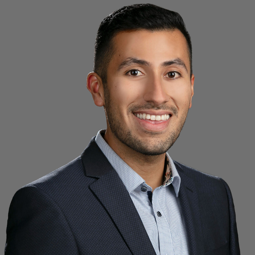 Alvaro Lopez - Vice President of Europe - Solo Brands B.V. | XING