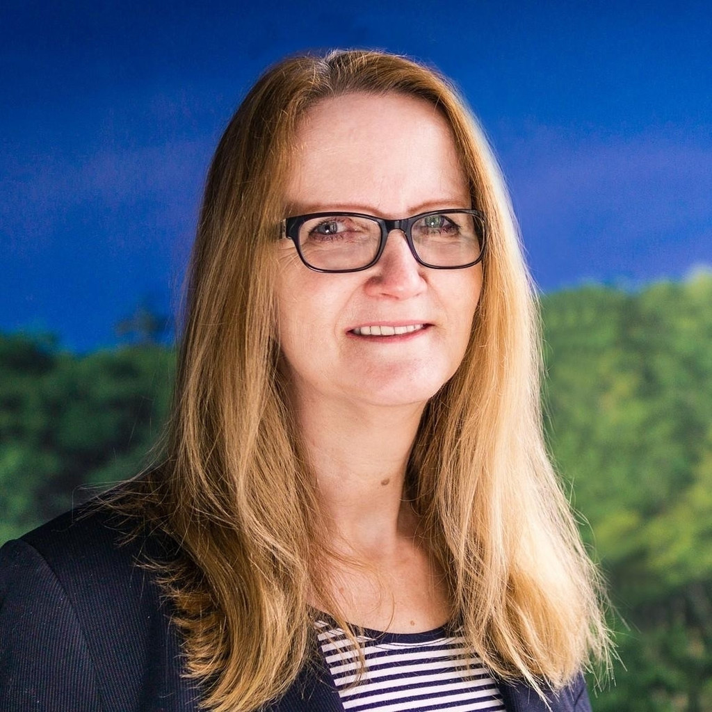 Bohnstedt aus Hamburg in der Personensuche von Das Telefonbuch