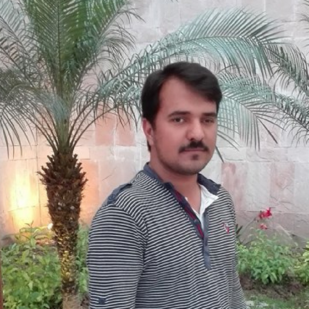 Ing. Raza khan: Ausbildung und Berufserfahrung | XING