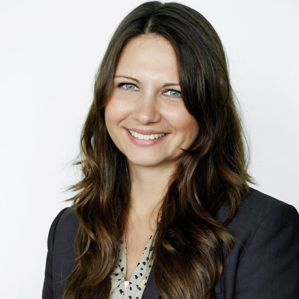 Lisa Stadler's Instagram, Twitter & Facebook on IDCrawl