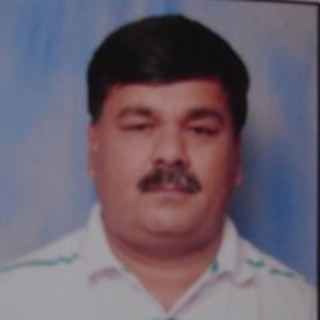 DESH DEEPAK SHARMA - Deputy General Manager - Mahindra & Mahindra Ltd Agribisiness | XING