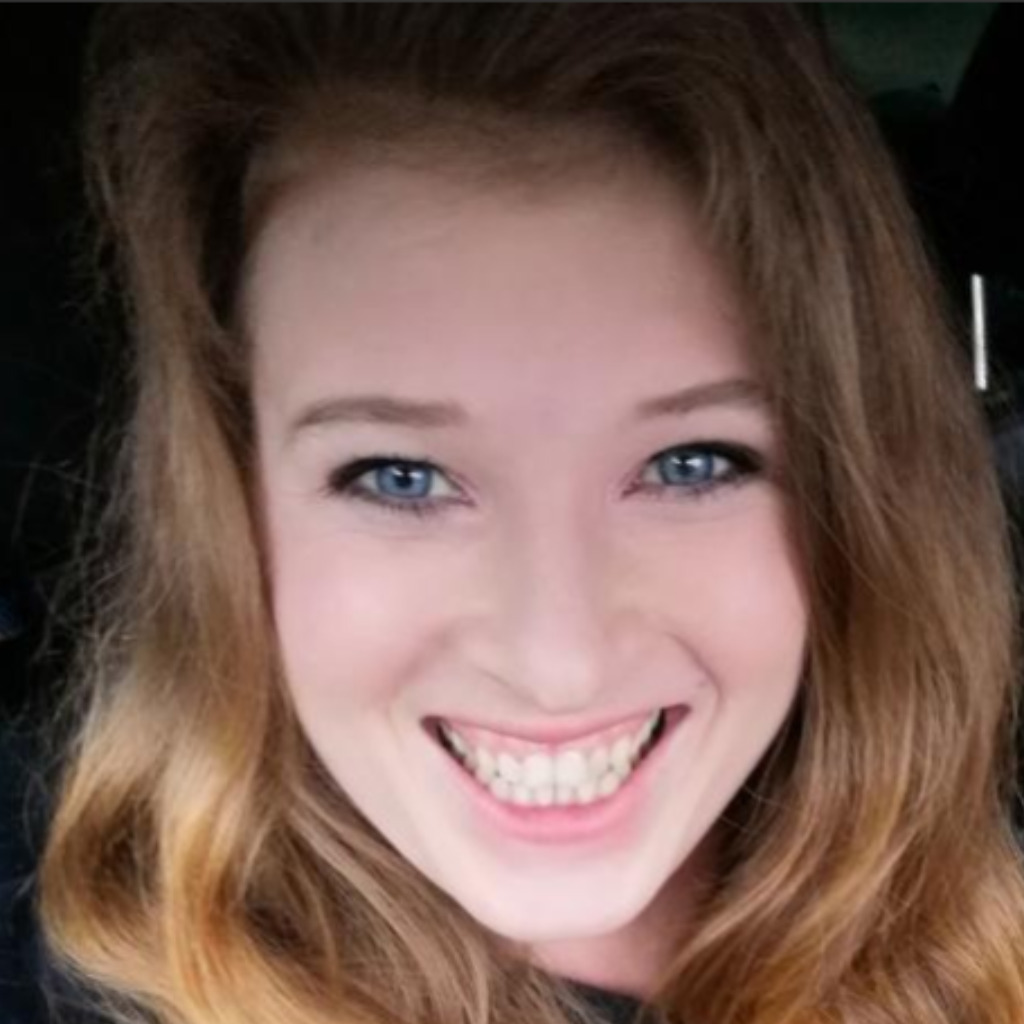 Lisa Steiger - Büroassistenz - Heinz Hobel GmbH | XING