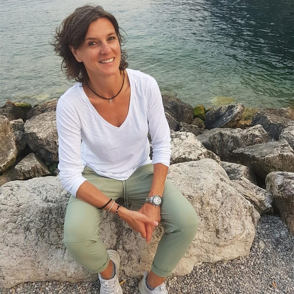 Andrea Lindinger - Mitarbeiterin Qualitätsmanagement - ADAC | XING