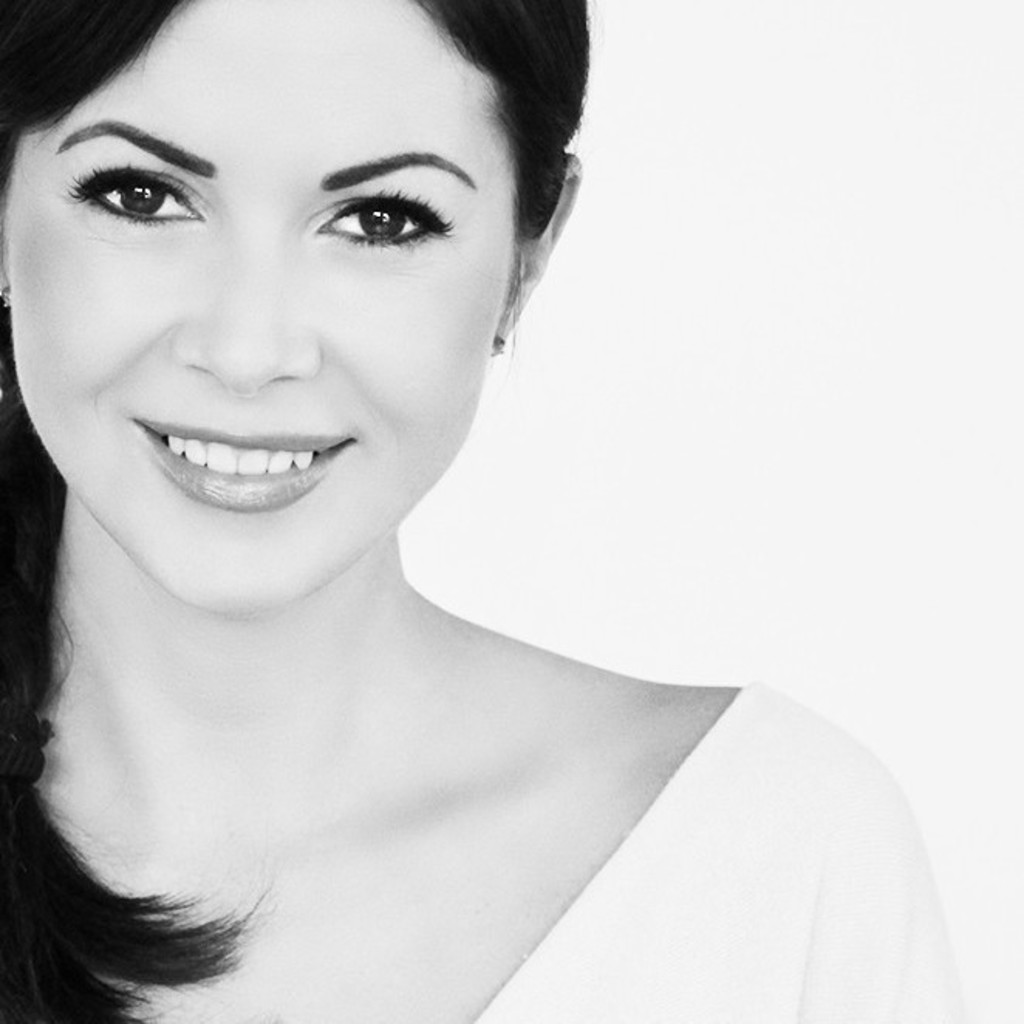 Julia Schuler - Geschäftsführung, Inhaberin - Stilanstalt | XING