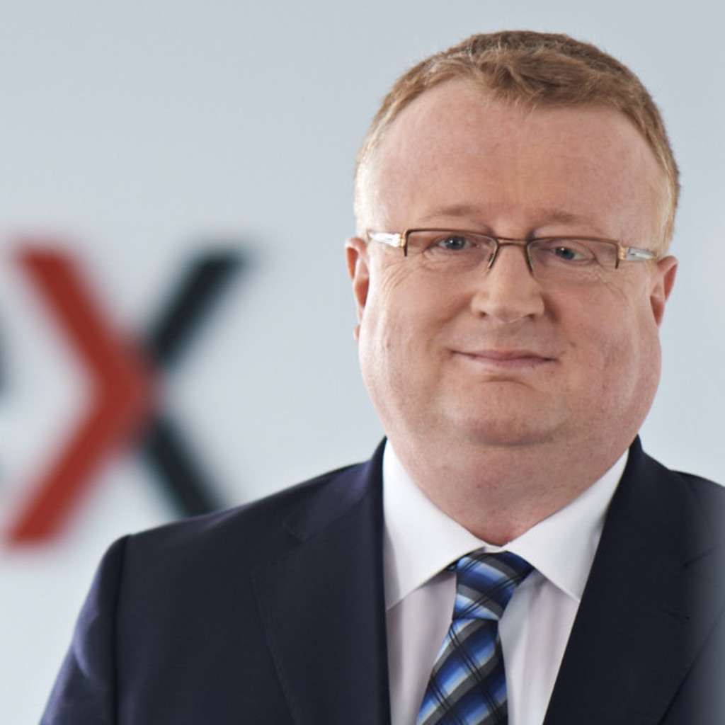 Dipl.-Ing. Matthias Rotsch - IT Strategy & Security - European Energy ... Dipl.-Ing. Matthias Rotsch - IT Strategy & Security - European Energy ...