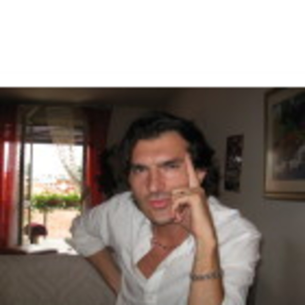 TOMISLAV COLAK - FELICIA TURCINOVIC - COLAK TOMISLAV S.A.S | XING