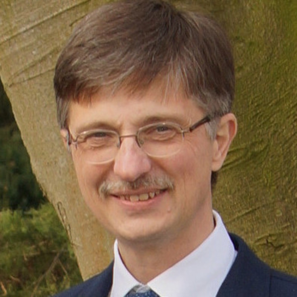 Michael Kenter's Instagram, Twitter & Facebook on IDCrawl