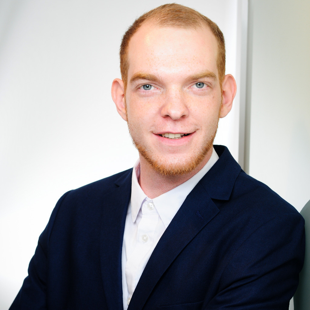 Jan Linde in der Personensuche von Das Telefonbuch