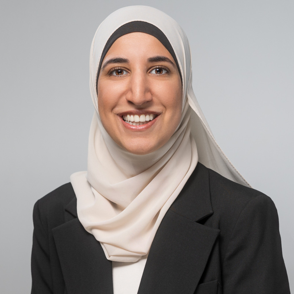 Sara Karim's Instagram, Twitter & Facebook on IDCrawl