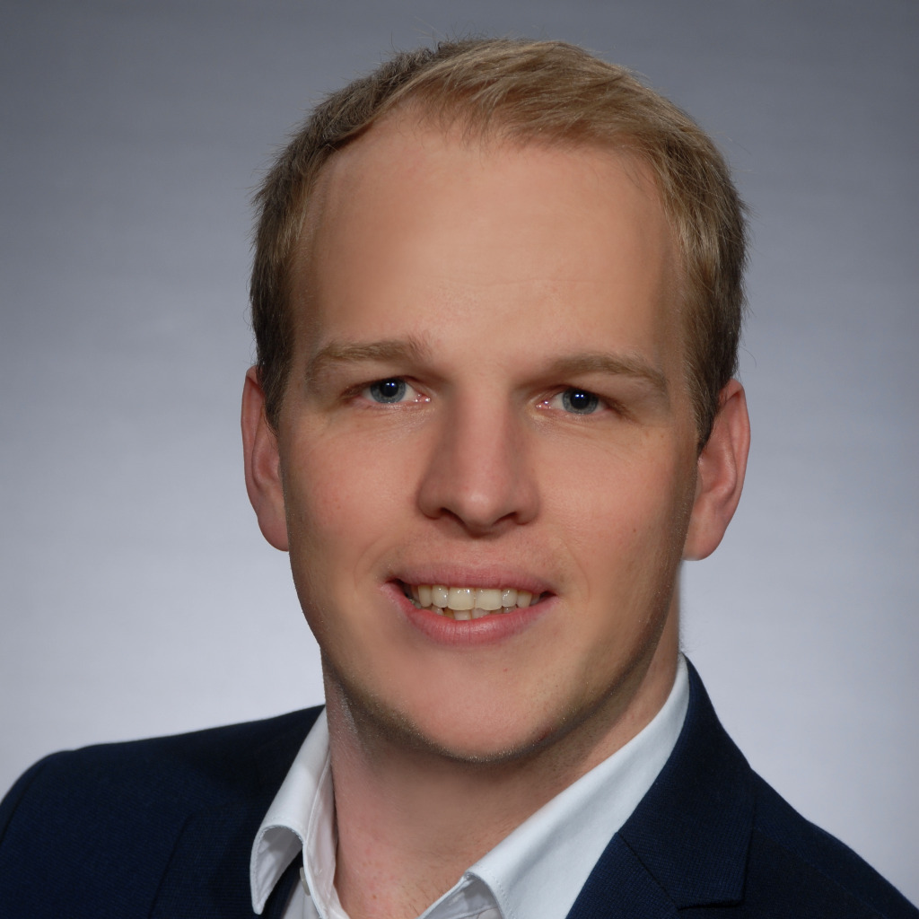 Nick Tolputt - Arbeitsvorbereiter - Westfälische Landes-Eisenbahn GmbH ...