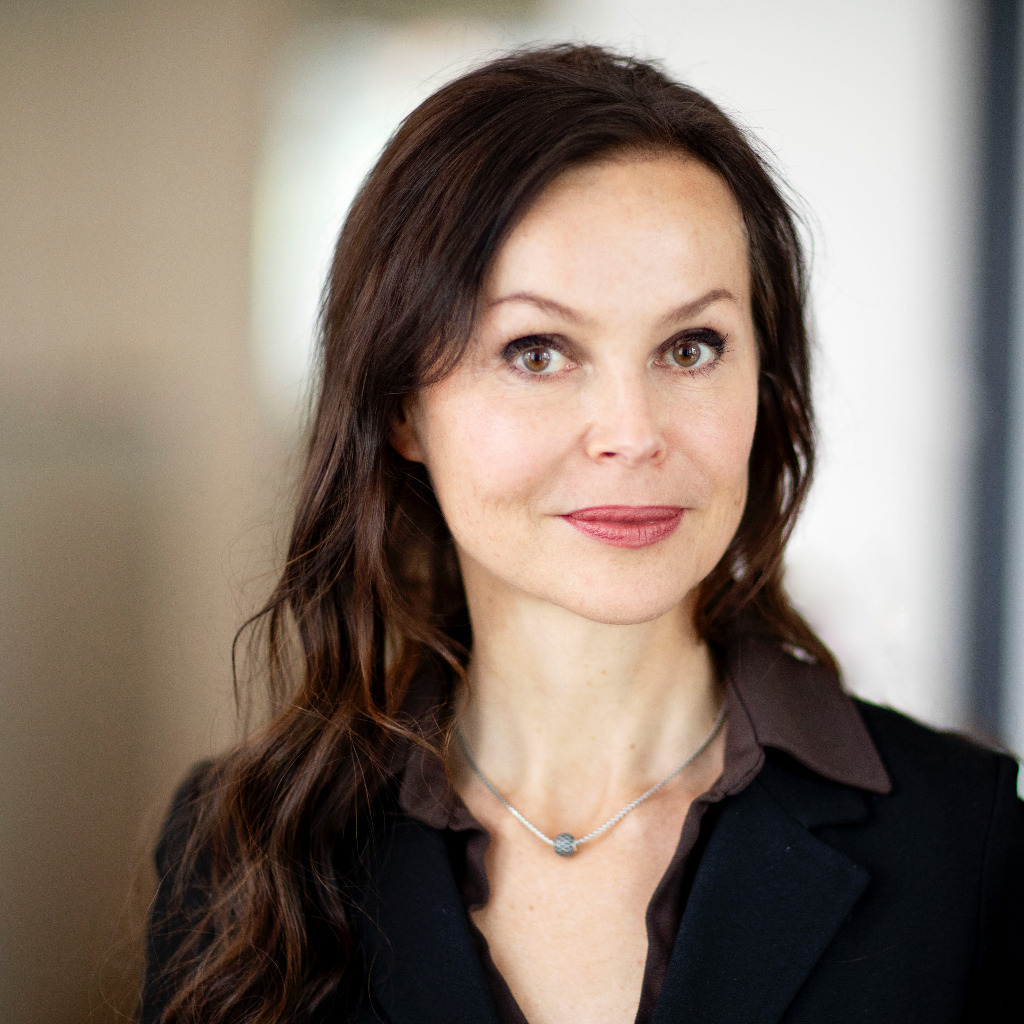 Dominique Oechsle - Creative Direction - lab3 mediendesign | XING