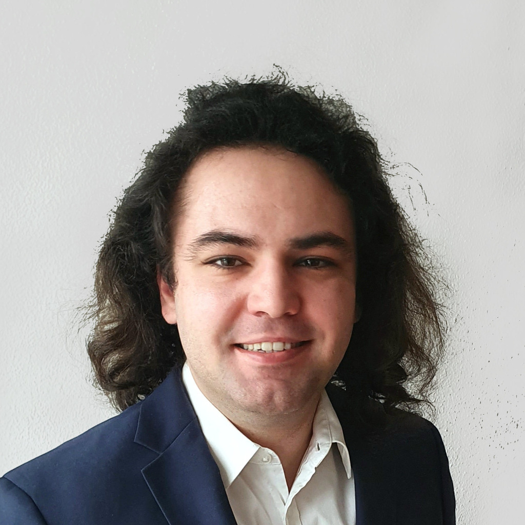 Sebastian Roth - Bachelor Studium Applied and Engineering Physics - TU ...