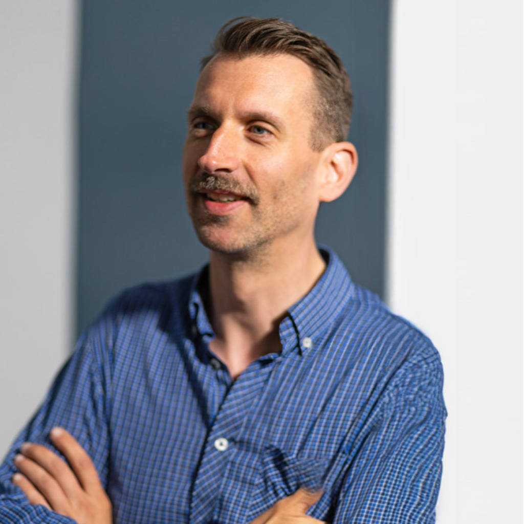 Mike Schaefer - Fotograf - Mike Schaefer Photography | XING