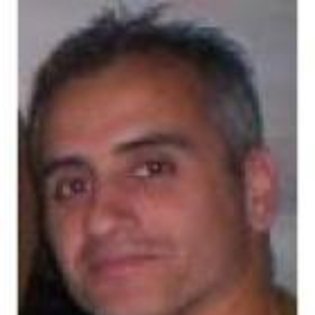 Manuel Martínez - Bussiness Development - NEMO | XING